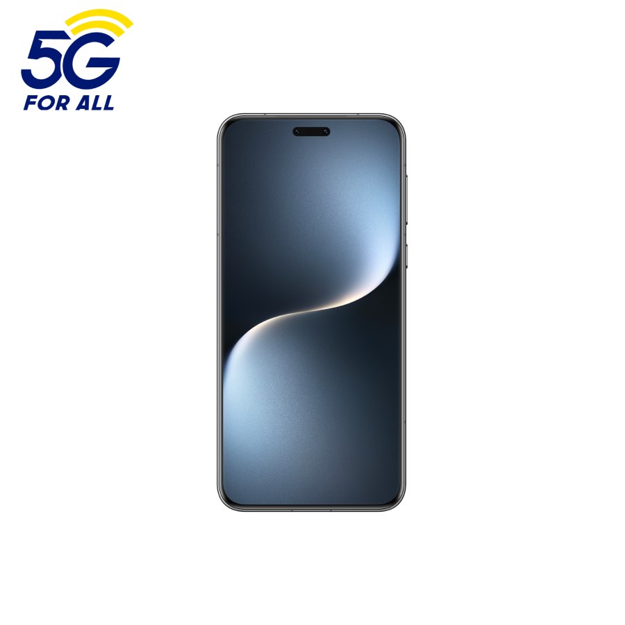 CelcomDigi | More device savings for you!