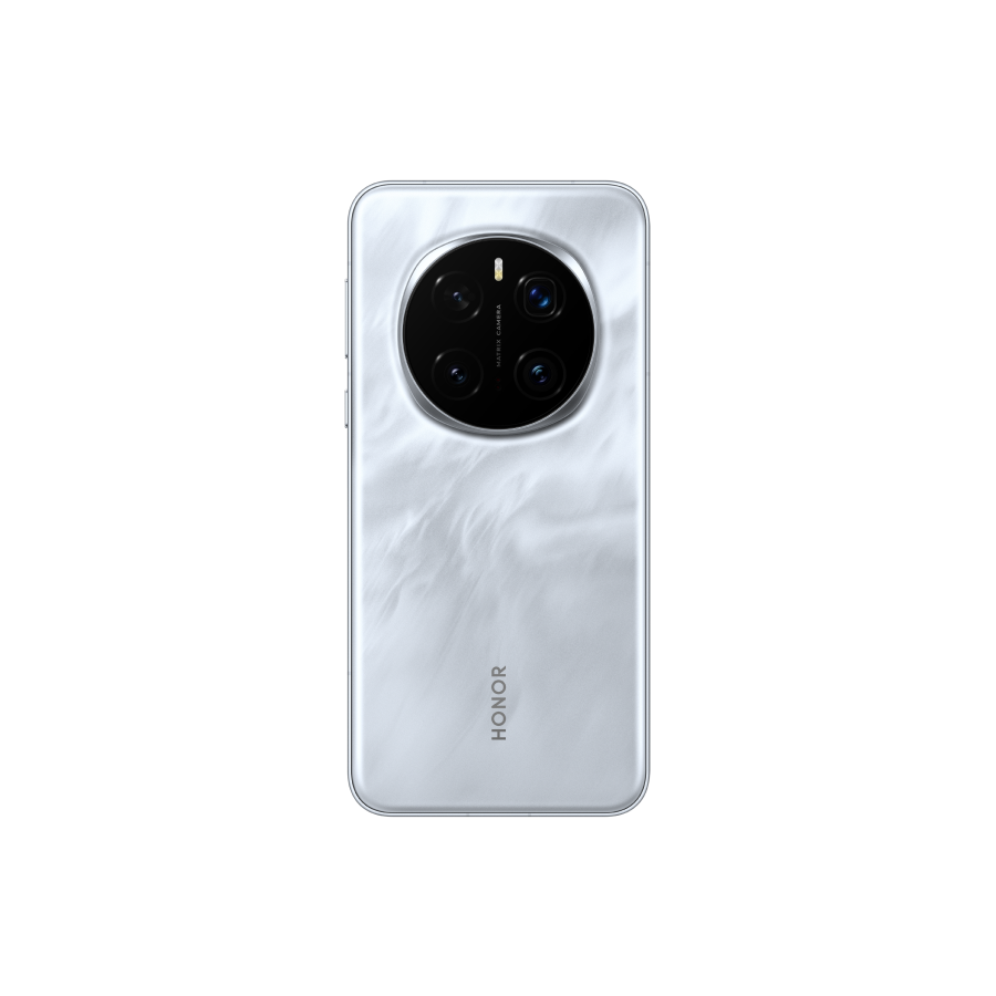 CelcomDigi | More device savings for you!